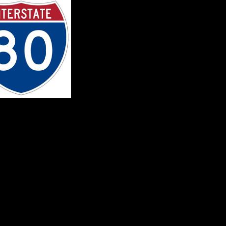 IDOT Placing Signs On Interstates 80 & 55 To Promote Traffic Safety ...