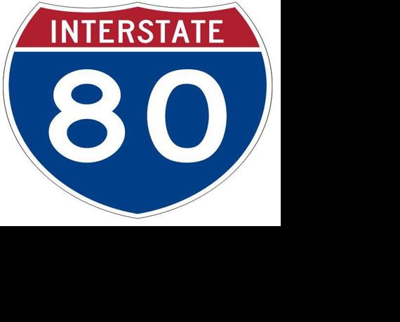 IDOT Placing Signs On Interstates 80 & 55 To Promote Traffic Safety ...