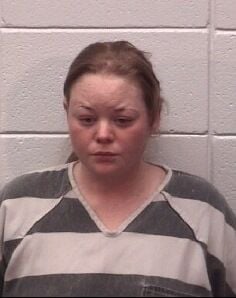 Morris Woman Accused of Battering Several First Responders | Local News ...