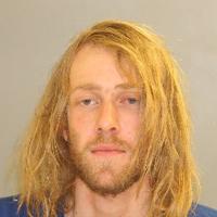 Dwight Police Arrest Man For Possessing Two Loaded Hand Guns | Local ...