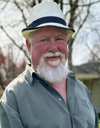 Rodney Allen Kerr of Joliet 1960 - 2024 | Obituaries | wcsjnews.com