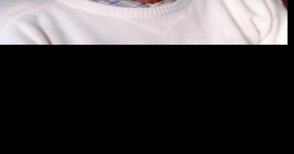 Ray Kotula of Morris 1929-2021 | Obituaries | wcsjnews.com