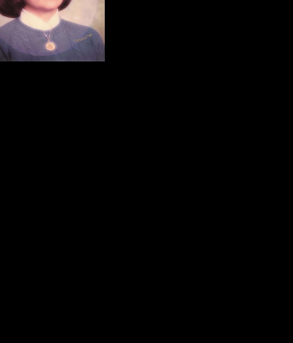 Lucille J. Peterson, 1937-2023 | Obituaries | wcsjnews.com