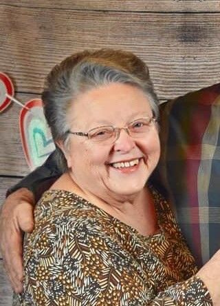 Barbara Ann (Helland) Hoffman 1948 - 2023 | Obituaries | wcsjnews.com