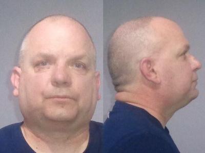 Braidwood Man Accused of Battering Minooka Police Officer | Local News ...
