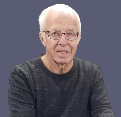 Raymond Wayne Sinkular of Carbon Hill 1938 - 2023 | Obituaries ...