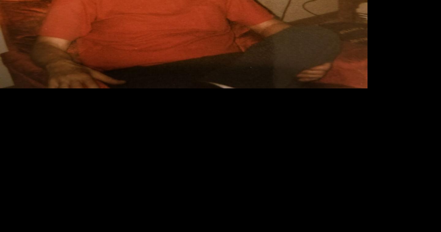 James M. "Buck" Corrick of Morris 1940 - 2020 | Obituaries | wcsjnews.com