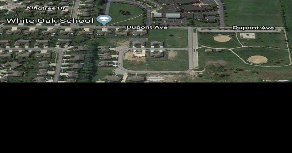 Morris Grade School Building Debt Could Be Paid Off By 2027 | Local ...