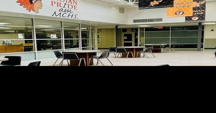 Minooka School Board Approves Curriculum Changes | Local News ...