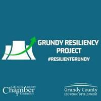 Grundy Resiliency Project Update | Local News | wcsjnews.com