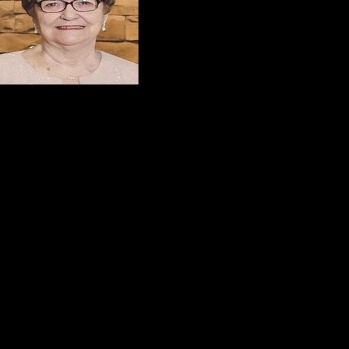 Judith Schweickert of Morris 1939-2021 | Obituaries | wcsjnews.com