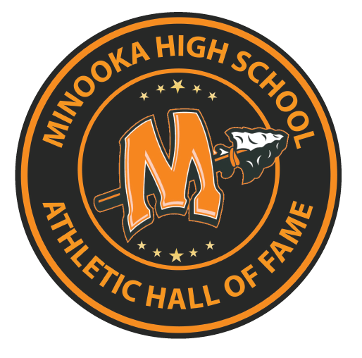 Minooka Community High School Announces Athletic Hall of Fame | Local ...