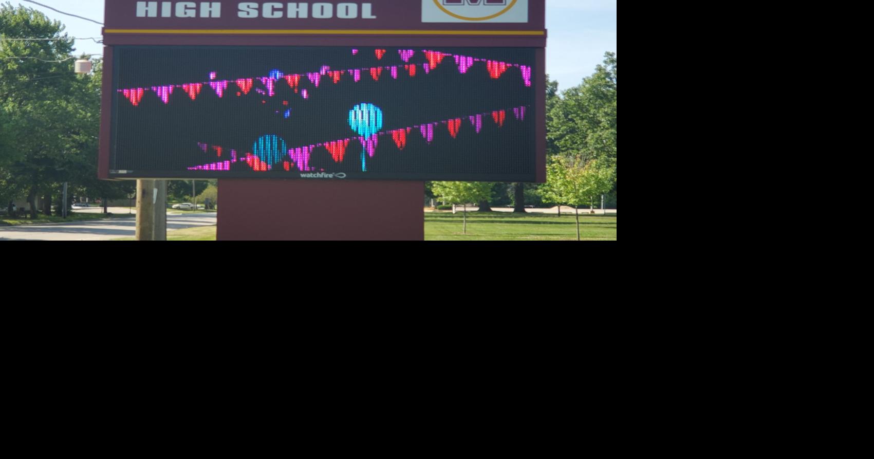 Morris High School Releases Back To School Guidelines | Local News ...