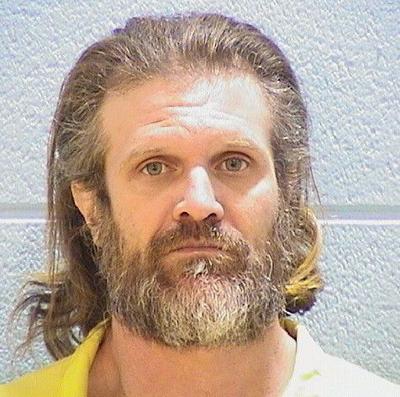 Reddick Man Sent To Prison Following His Arrest For Defrauding Drug ...