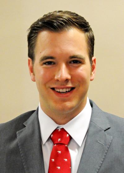 Rep. Welter Offering Online Resource For Illinois Veterans | Local News ...