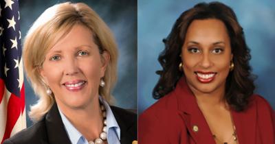 State Senators From Grundy Co. Disagree On State Budget Passage | Local ...