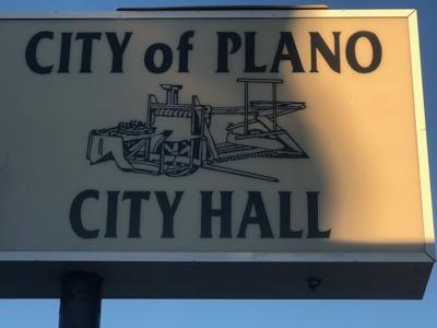 Bid Waiving Questioned in Plano City Council Purchase | Wspynews ...