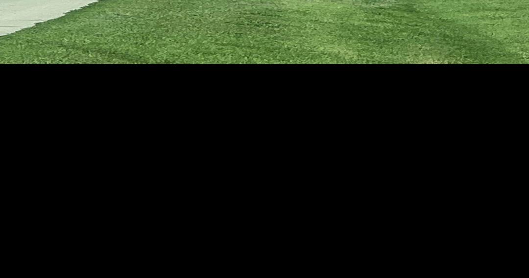 Residents Evacuate Following Vehicle Accident Containing Anhydrous ...