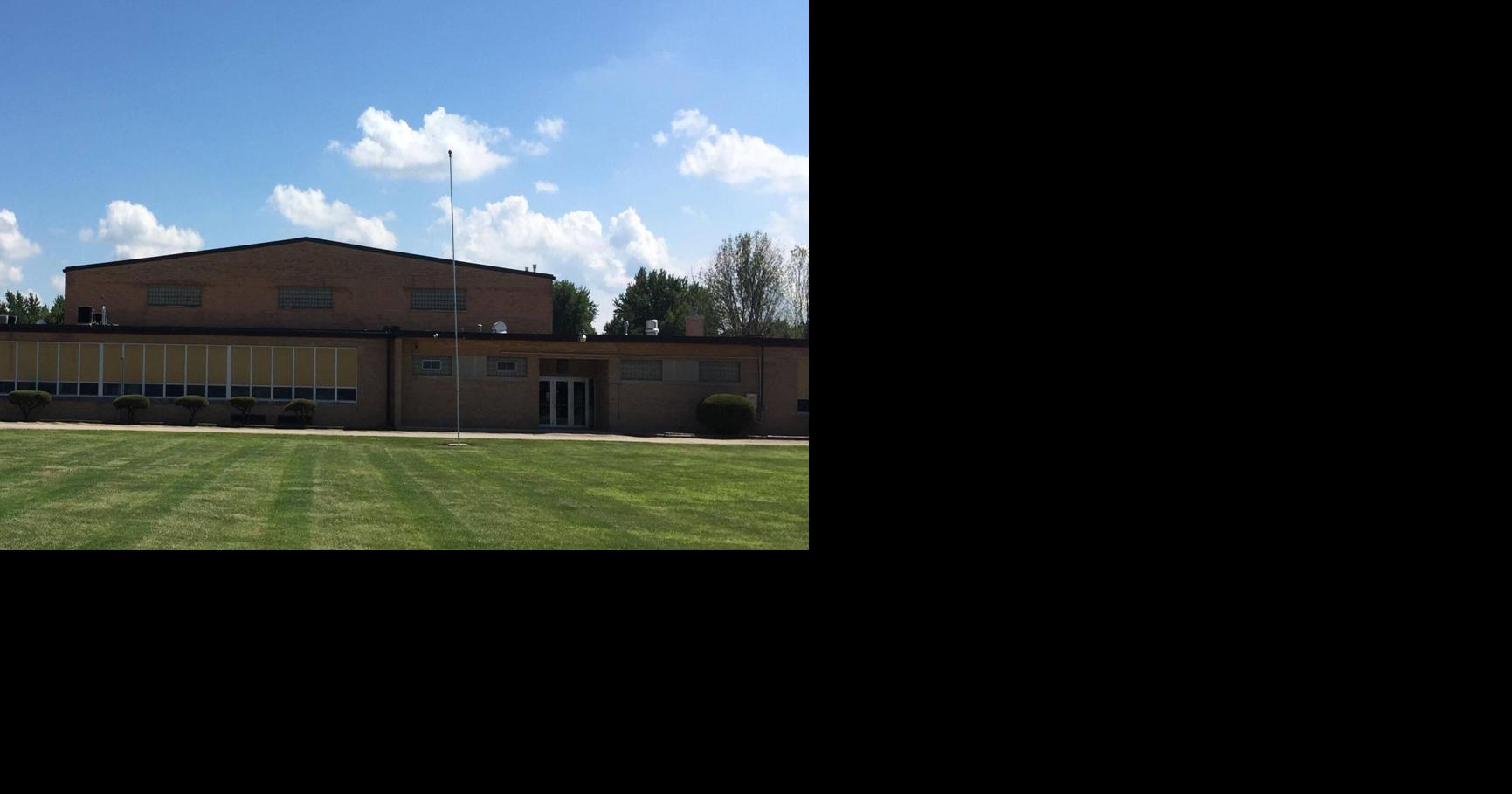 Loaded Gun at MVK School Leads To Multiple Charges | Local News ...
