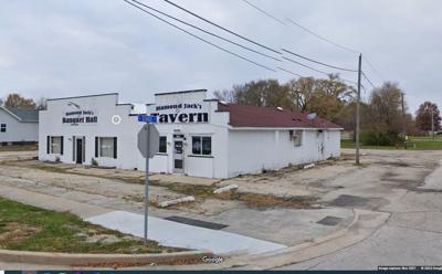 Several New Businesses Could Be Coming To Diamond | Local News ...