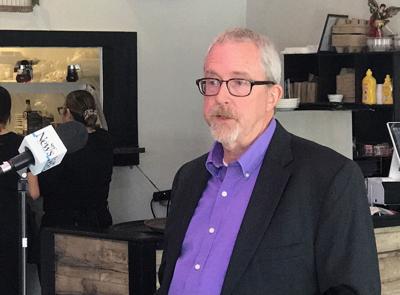 Economic development to focus of Plano in 2024 | Wspynews | wcsjnews.com