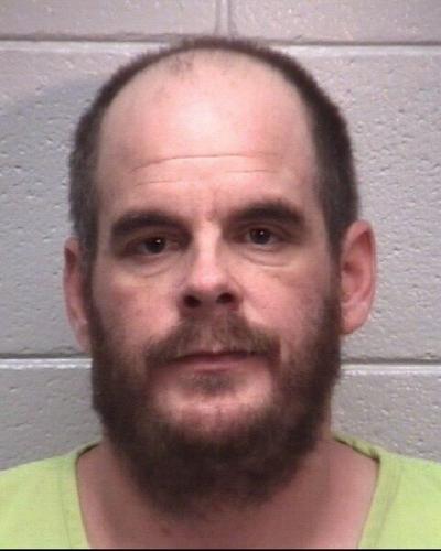 Accused Homeless Burrito Business Burglar Wanted | Local News ...