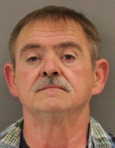 Sexual Predator Avoids Prison, Receives Probation | Local News ...