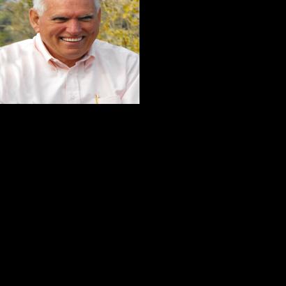 James W. Evans of Coal City 1934 - 2023 | Obituaries | wcsjnews.com