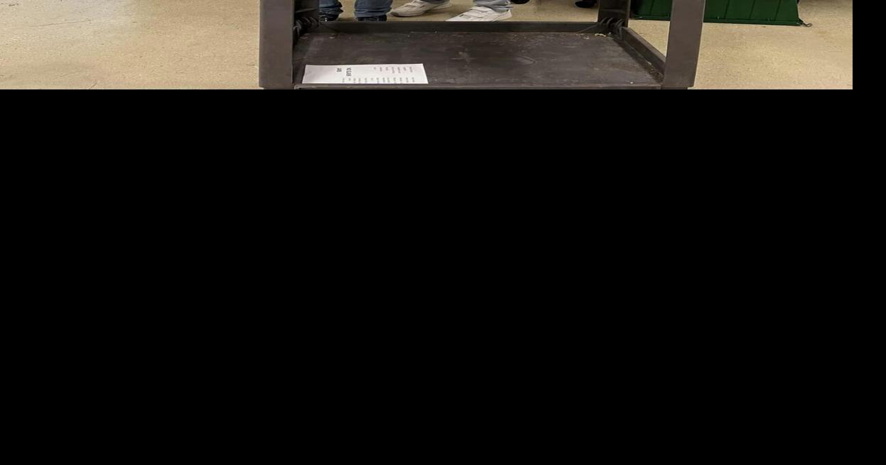 IVI's New Day Program Launches in July | Local News | wcsjnews.com