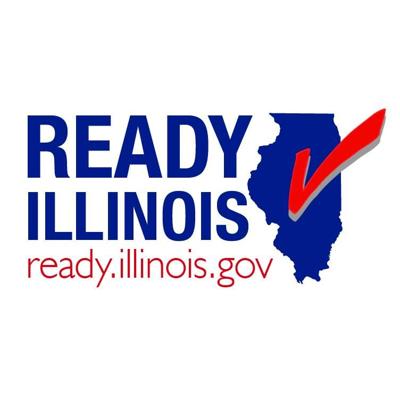 IEMA Reminds Parents, Students, Schools about the Availability of ...