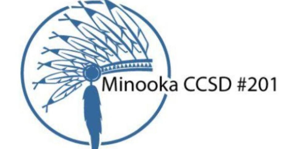 Minooka District 201 Launches E Learning Days Program | Local News ...