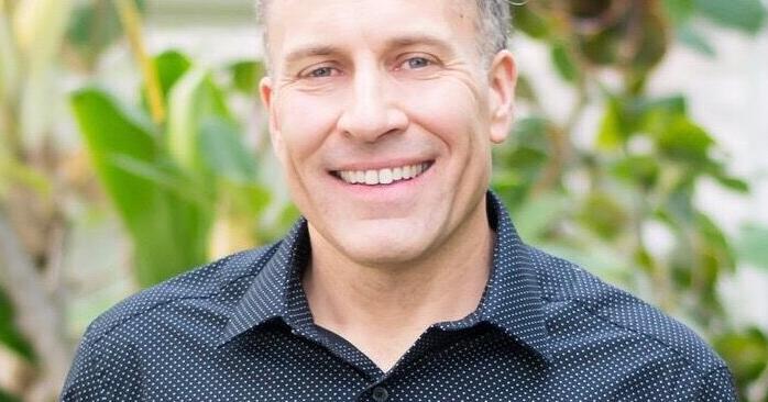 Grundy Co. Board Chairman Chris Balkema Announces Run For Illinois ...