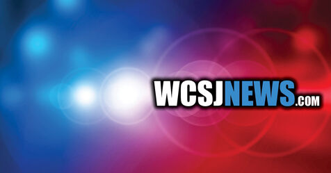Coal City Man Killed in Grundy Co. Accident | Local News | wcsjnews.com