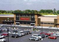 Grand Opening of Jewel-Osco in Diamond Happening on October 23rd ...