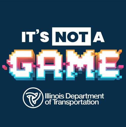 New IDOT Safety Campaign Highlights Real Consequences of Unsafe Driving ...