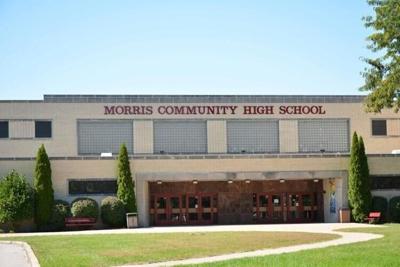 Morris School Board Estimating District’s Tax Levy | Local News ...