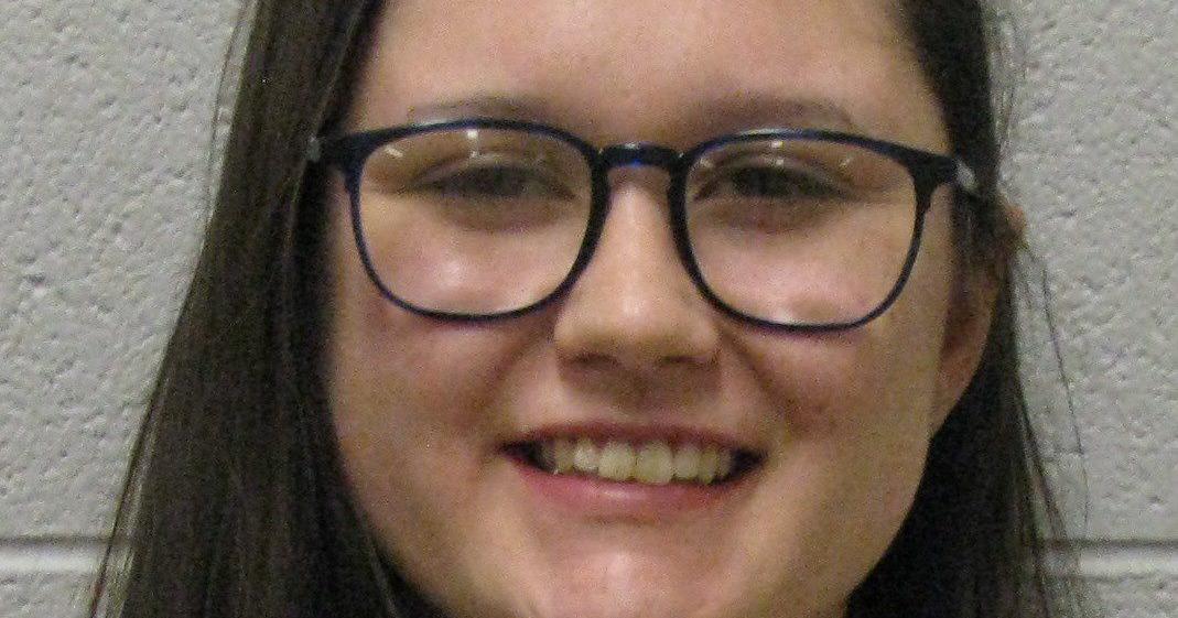 Morris Woman Arrested For DUI After Crash, Allegedly Had Marijuana in ...