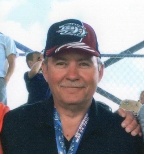 Douglas Lines of Morris | Obituaries | wcsjnews.com