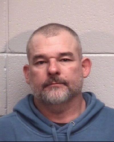 Man With Six Prior DUI's Sentenced To Eight Years in Prison | Local ...