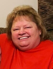 Debra Witt of Dwight 1953-2021 | Obituaries | wcsjnews.com