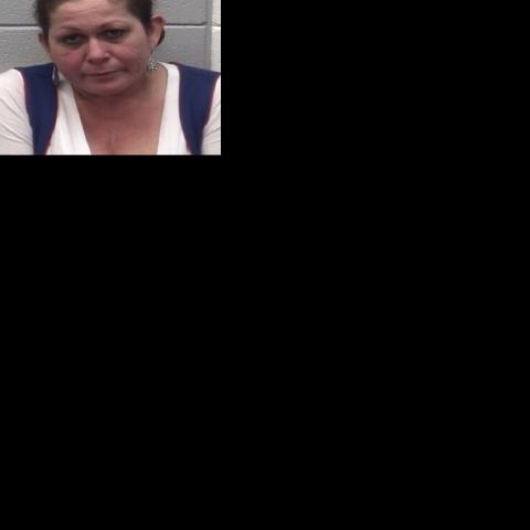 Indiana Woman Sentenced on Aggravated DUI Charge | Local News ...