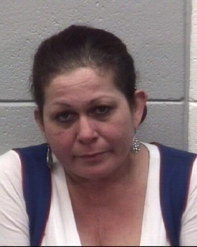 Indiana Woman Sentenced on Aggravated DUI Charge | Local News ...