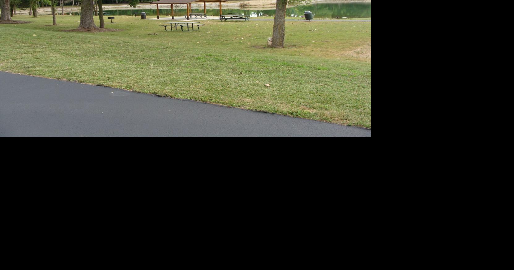 Plano hosting annual kids’ fishing event Saturday | Wspynews | wcsjnews.com