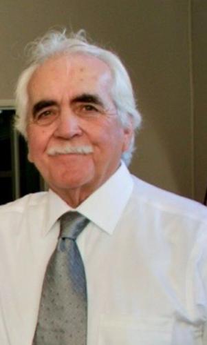 Gary Watland 1952 - 2024 | Obituaries | wcsjnews.com