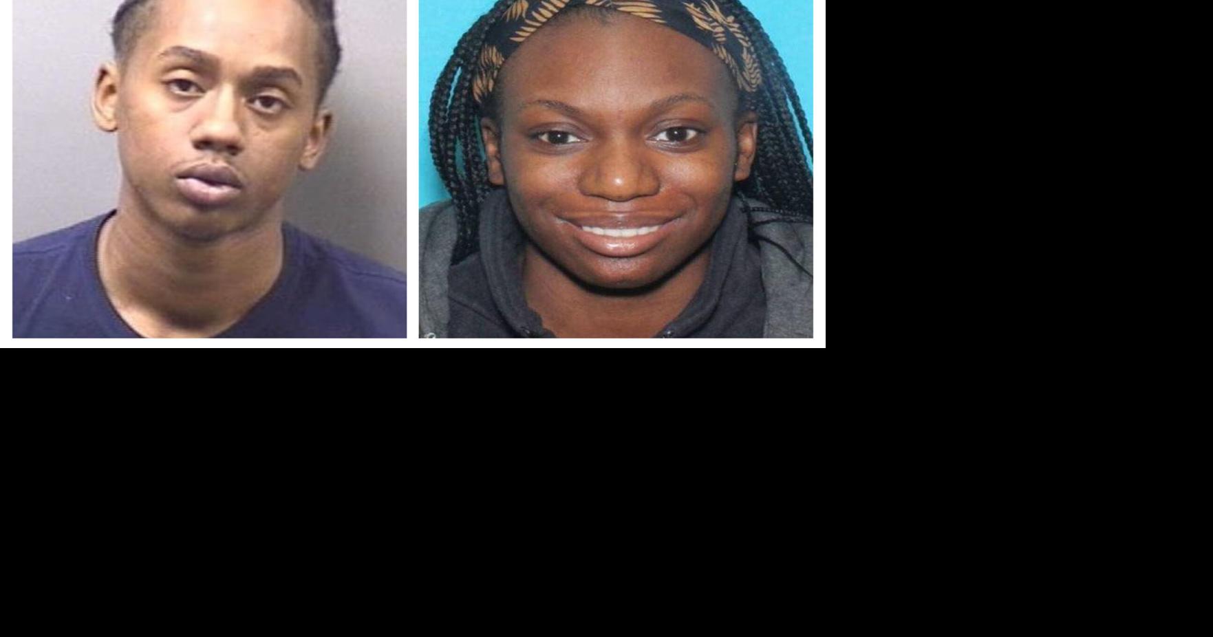 Second Suspect in Bradley Police Shooting Now in Custody | Local News ...