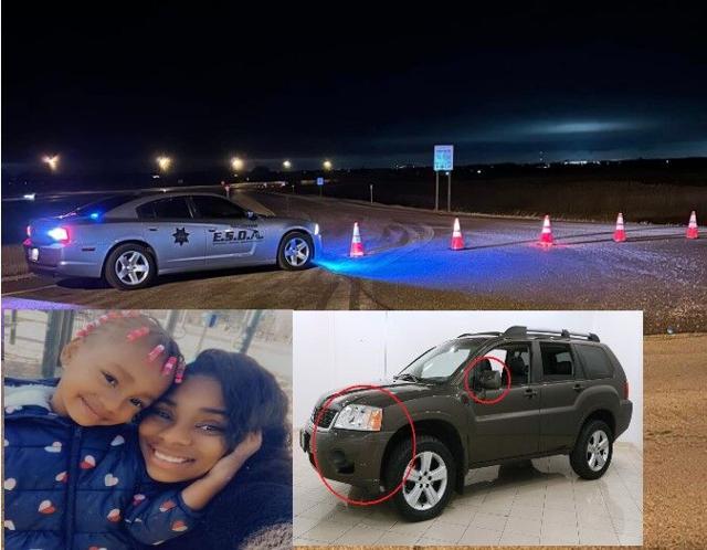 Illinois State Police Seeks Public’s Assistance in Grundy County Death ...