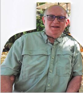 Donald E. Yuhas of Arlington Heights | Obituaries | wcsjnews.com