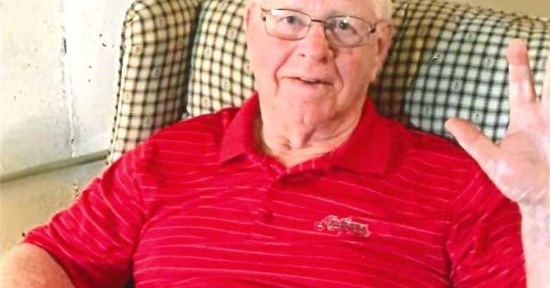 Donald Varner of Morris 1937-2019 | Obituaries | wcsjnews.com