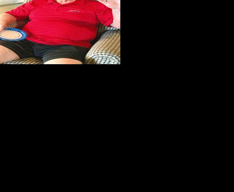 Donald Varner of Morris 1937-2019 | Obituaries | wcsjnews.com