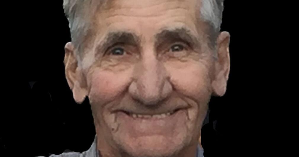 Michael Patrick Kenney of Mazon 1940 - 2023 | Obituaries | wcsjnews.com